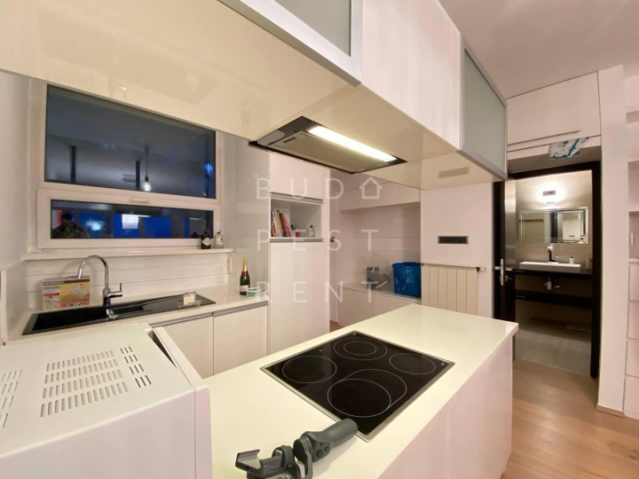 1121 Budapest, Csorna utca