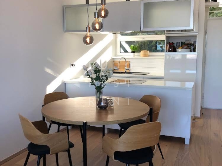 1121 Budapest, Csorna utca