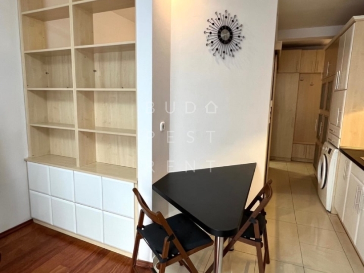 1094 Budapest, Tompa utca