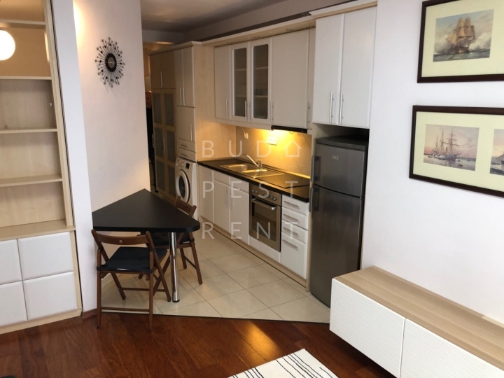 1094 Budapest, Tompa utca