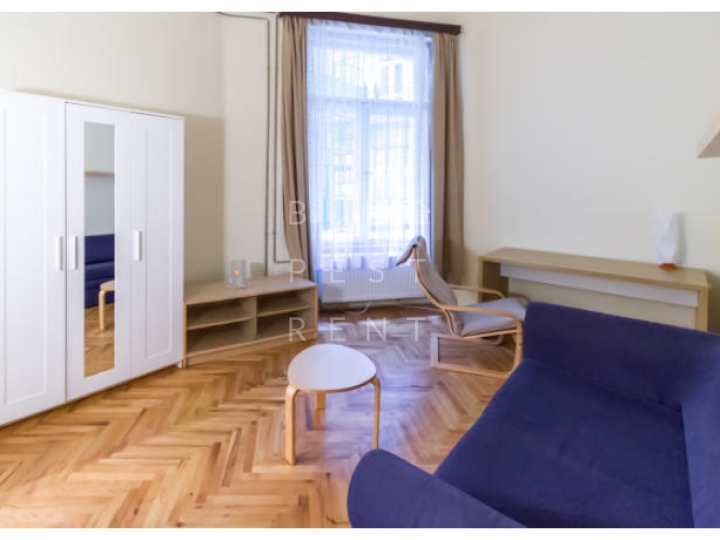 1052 Budapest V ci Utca
